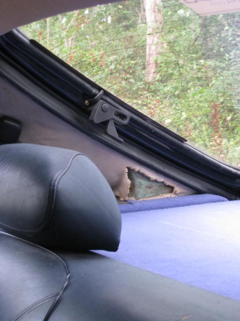 '91 Saab 900S 16v -- $700 | SaabCentral Forums