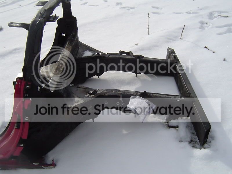 Z06 2007 lmb z06 wrecked - CorvetteForum - Chevrolet Corvette Forum ...