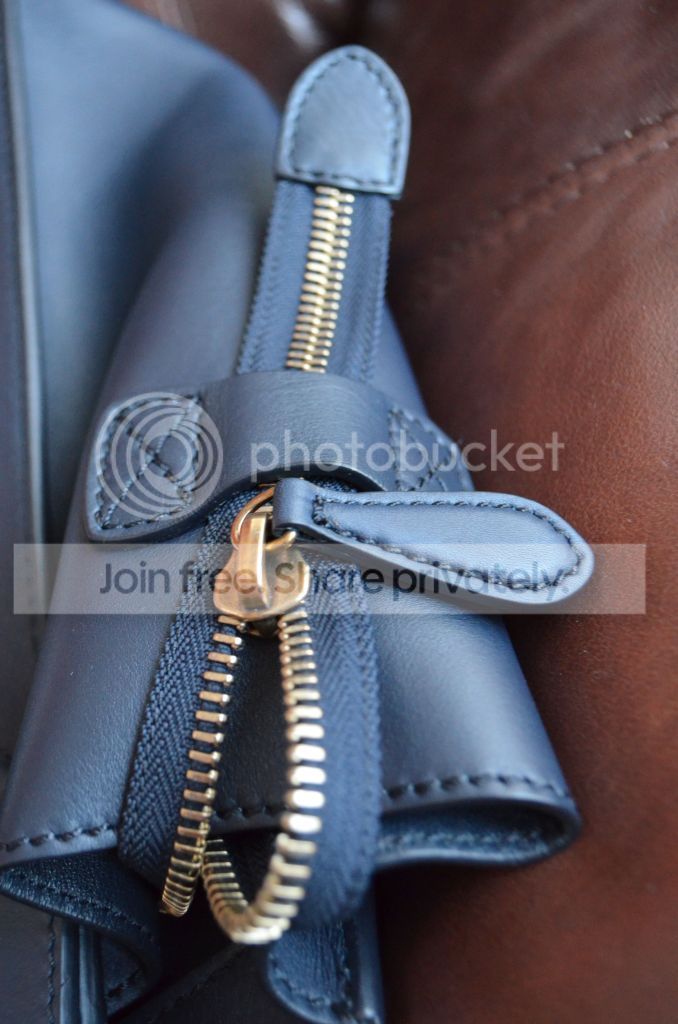 AUTHENTICATE This Céline *Please read rules and use format in Post #1 ...