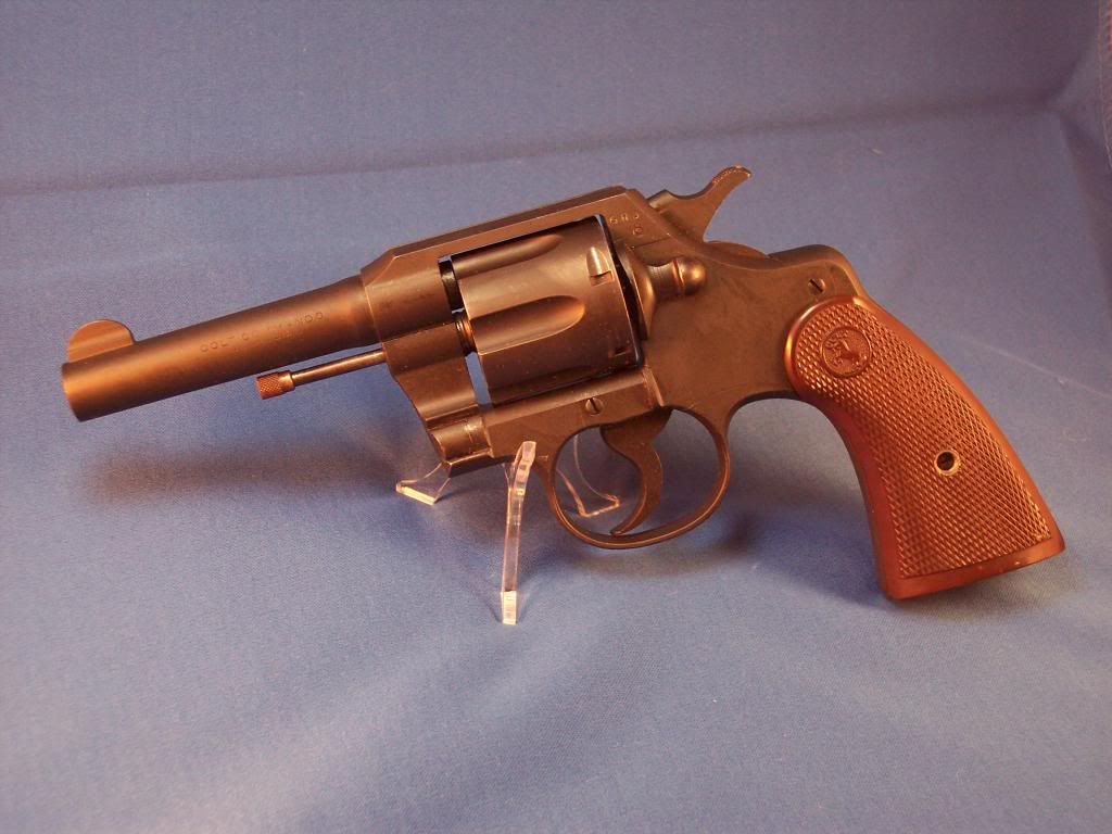 Colt Commando | Colt Forum