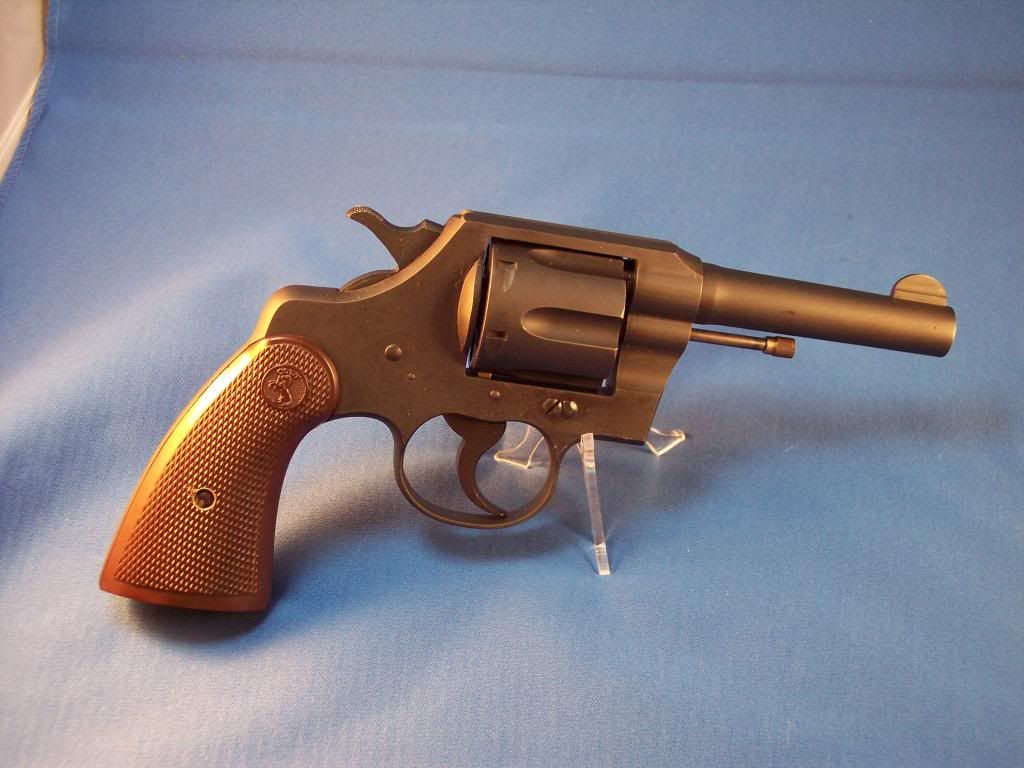 Colt Commando | Colt Forum