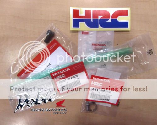 My ZRX1200r project begins | Page 11 | MV Agusta Forum