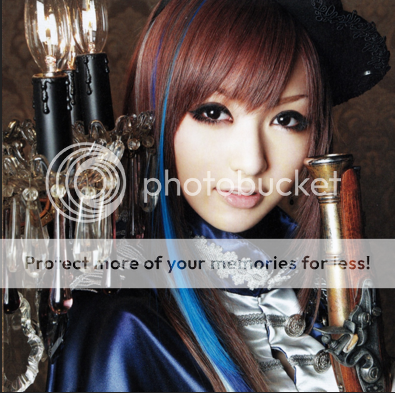 Seiyuu Profile: Eri Kitamura – On the edge of a whim