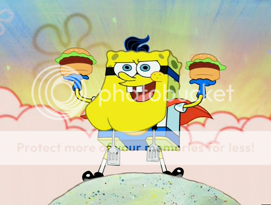 Sound the Conch Signal | GBAtemp.net - The Independent Video Game Community