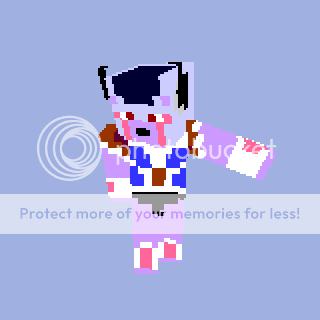 DRAGON BALL Z SKIN CHALLENGE - Skins - Mapping and Modding: Java ...