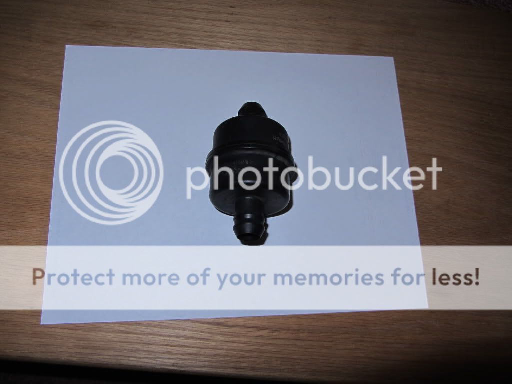 intake air question - Ford Truck Enthusiasts Forums