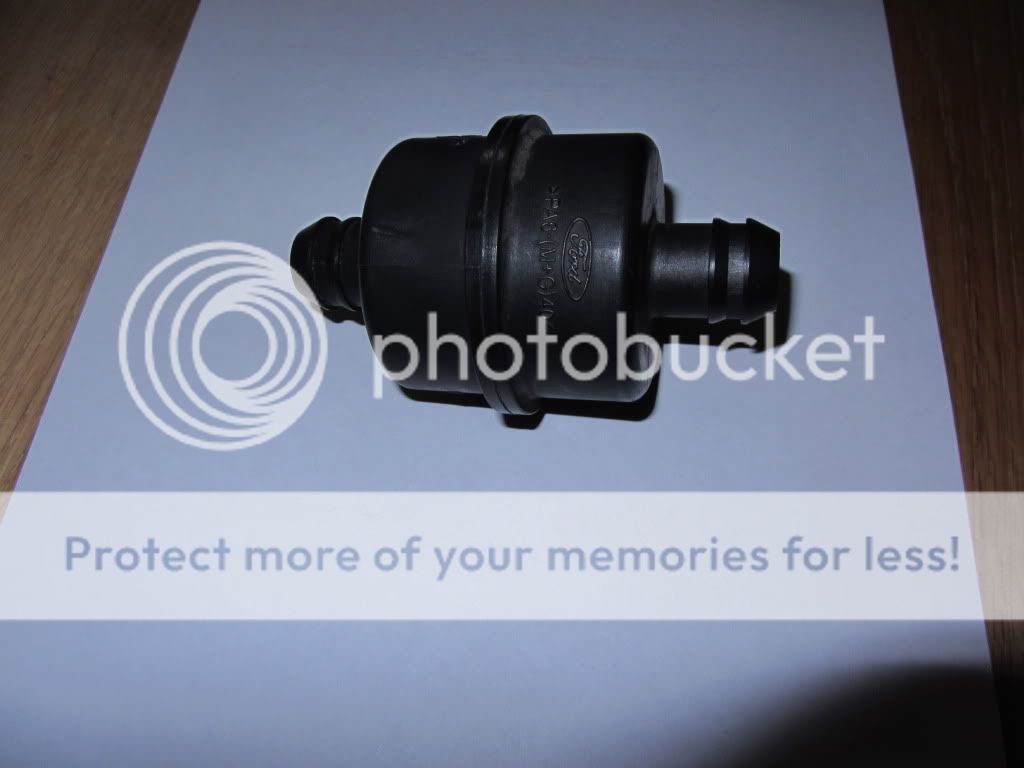 intake air question - Ford Truck Enthusiasts Forums